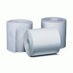 Papel Sumadora 57X65 2/H Copiativo Rollo | Librería Online TROA ...