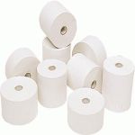 Papel Sumadora 76X65 2/H Copiativo Rollo | Librería Online TROA ...