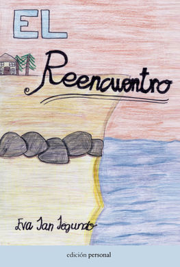 El Reencuentro | Librería Online TROA. Comprar libro