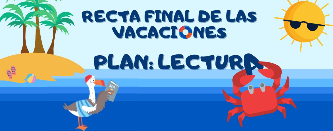 SELECCIÓN INFANTIL RECTA FINAL VACACIONES | Librería Online TROA