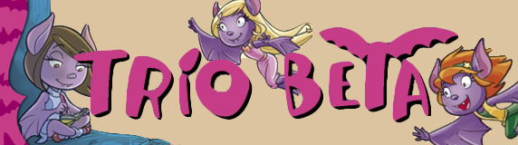 Colecciones infantiles y juveniles | Librería Online TROA